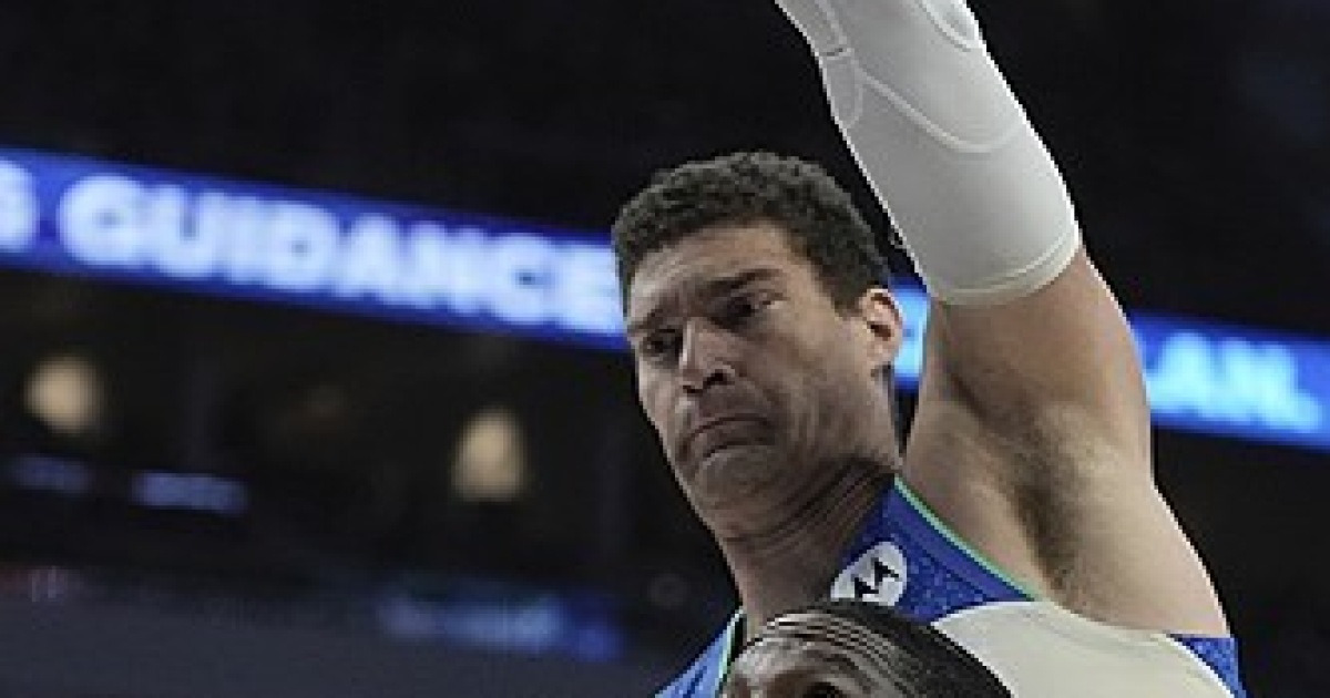 Hawks Bucks Basketball