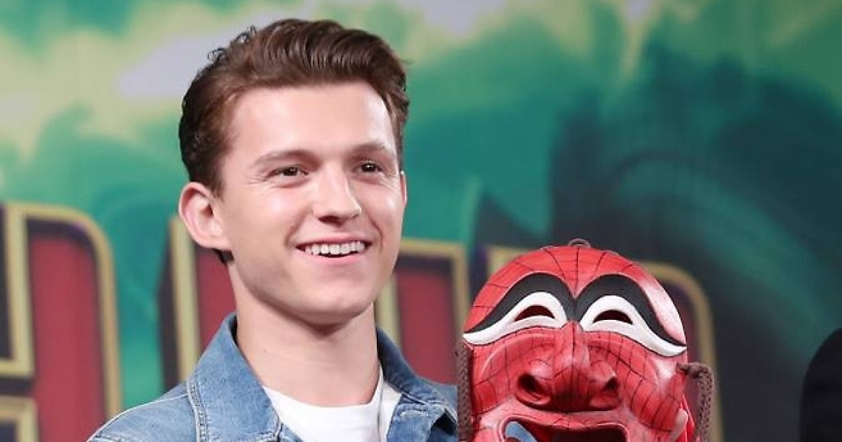 옥스퍼드 사전 올해의 단어 '리즈(rizz)'…무슨 뜻이길래?