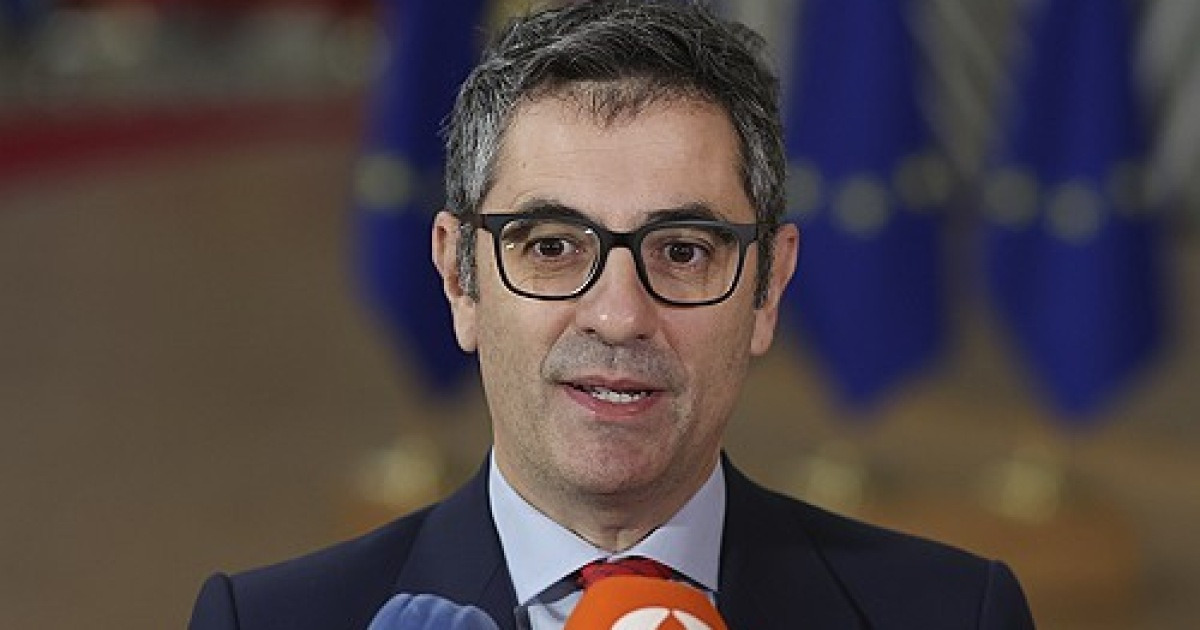 belgium-eu-council-justice-home-affairs-council