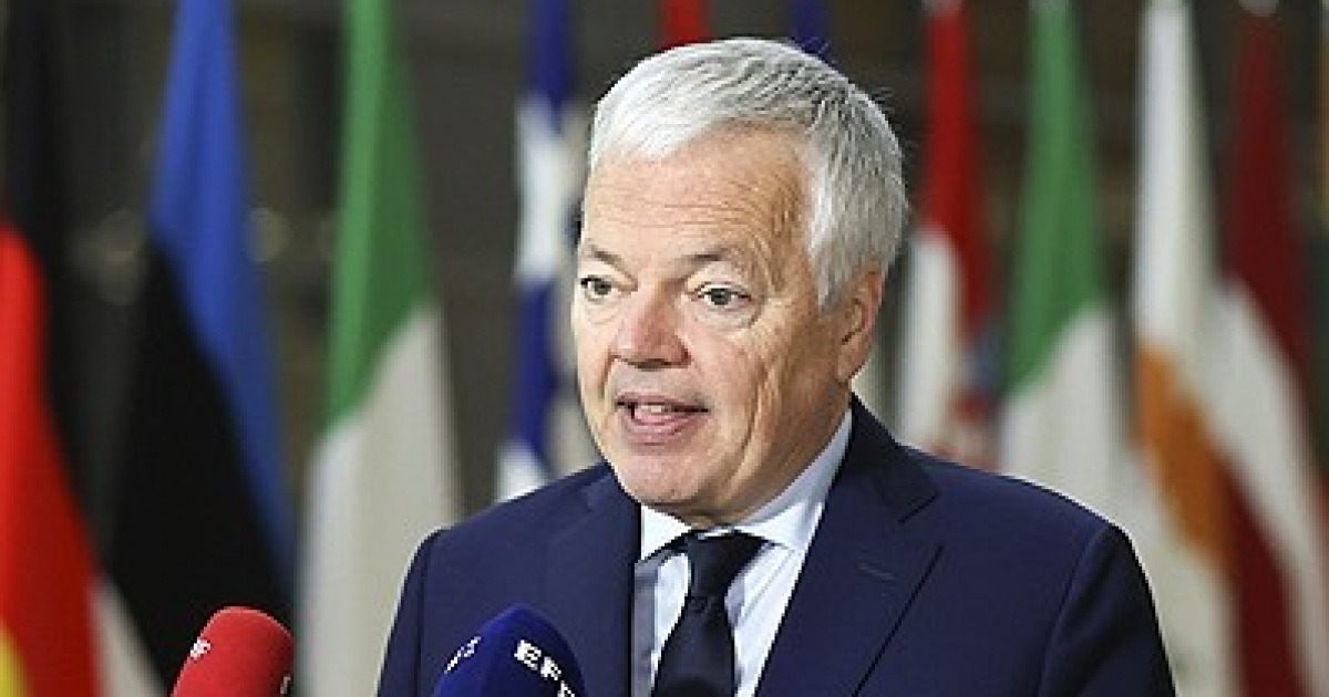 belgium-eu-council-justice-home-affairs-council