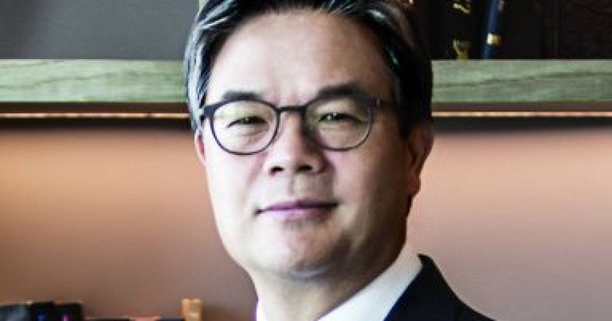 [2023자본투자대상]대신증권, 'IPO·M&A' 성장가도…"IB하우스 입지 다질 것"