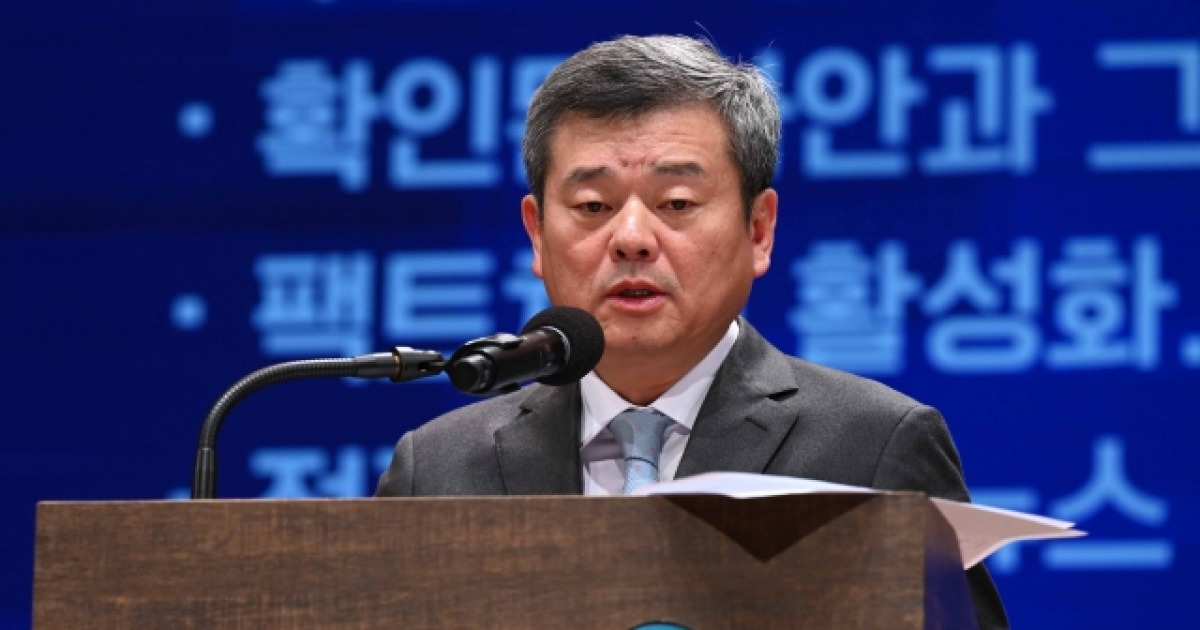 KBS “내년 적자 3400억… 무보직 고연봉자 없앤다”