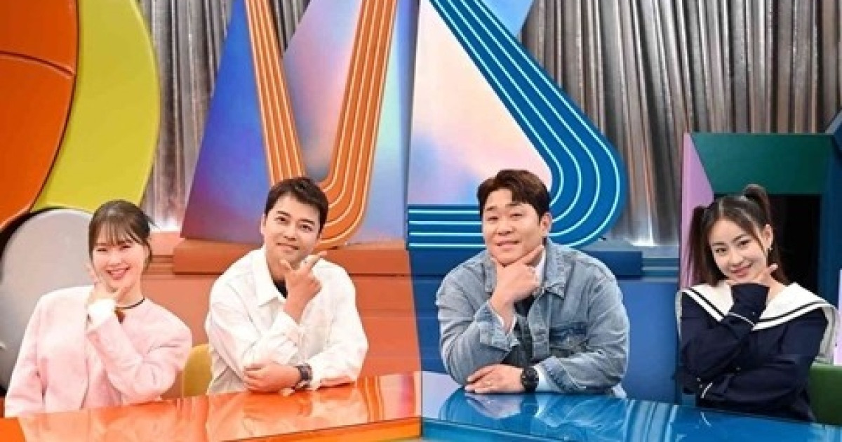 5일 첫 방 새 예능 맞대결…SBS ‘강심장 VS’ vs MBC ‘솔로동창회 학연’[오늘 뭐함?]