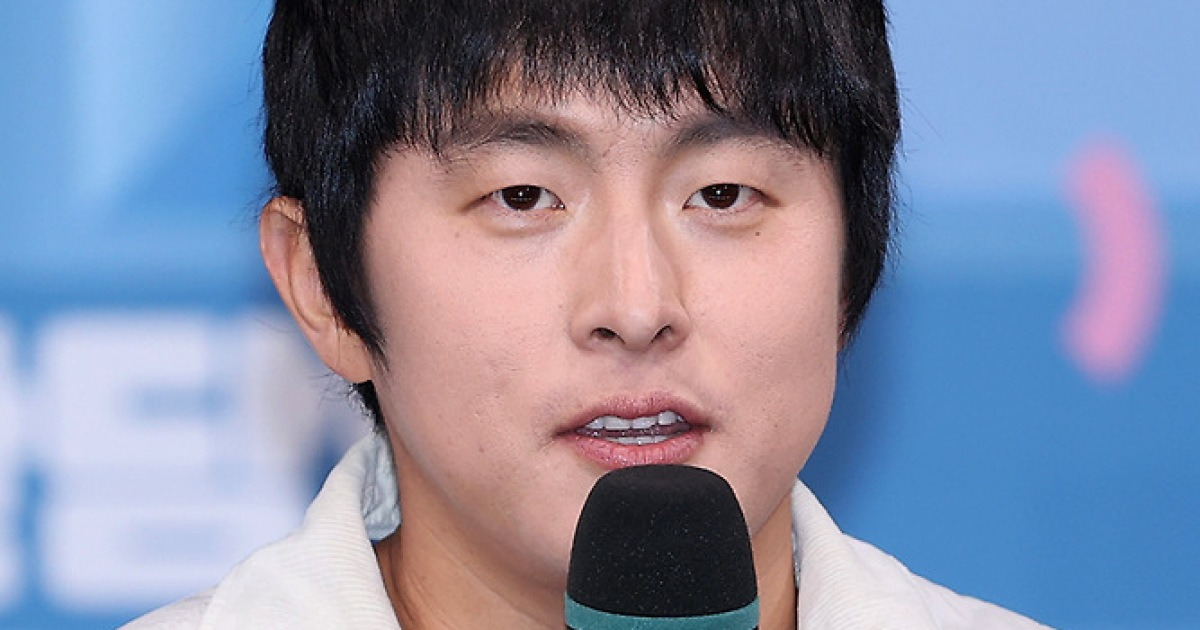 '태계일주3' 기안84, MBC 연예대상 굳히기? 2주 연속 화제성 싹쓸이