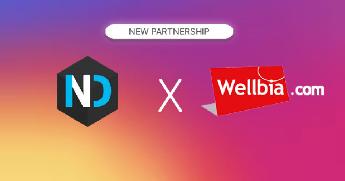 나다(NADA) 프로토콜, 슬라임월드에 XIGNCODE3 안티치트 솔루션 도입