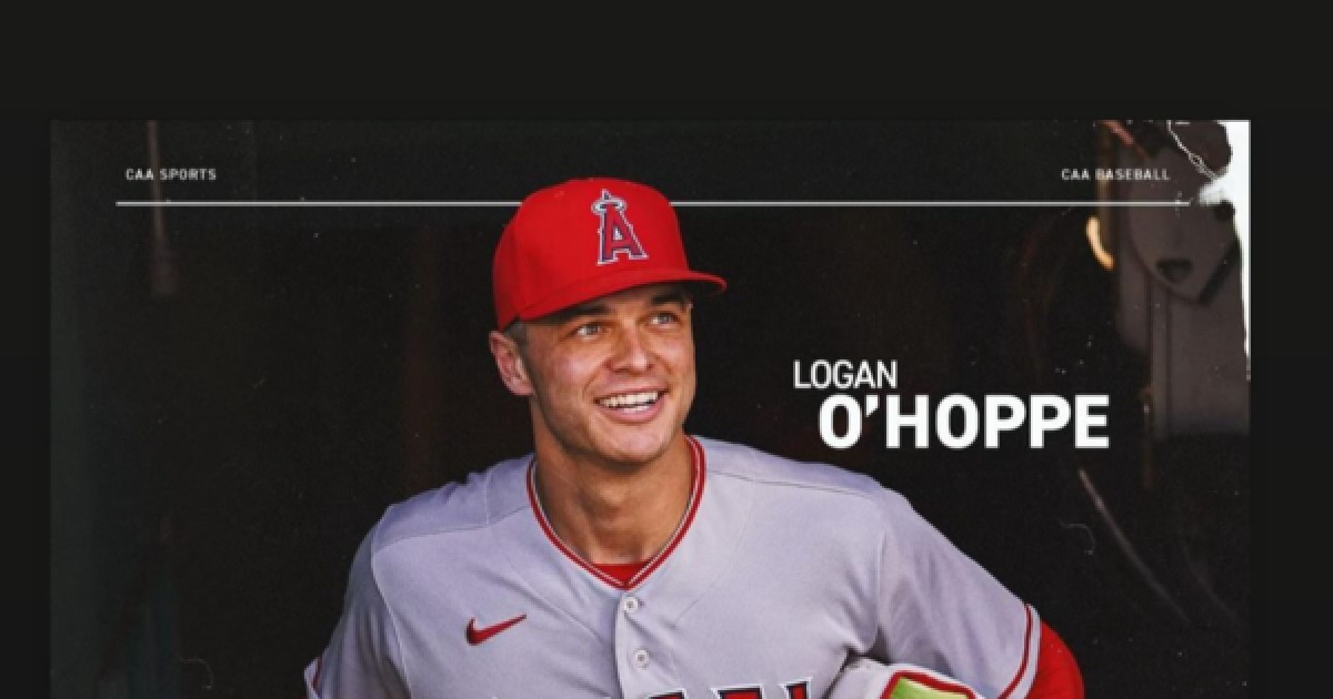 오타니, LAA 잔류하나… SNS에 의미심장한 사진 게시