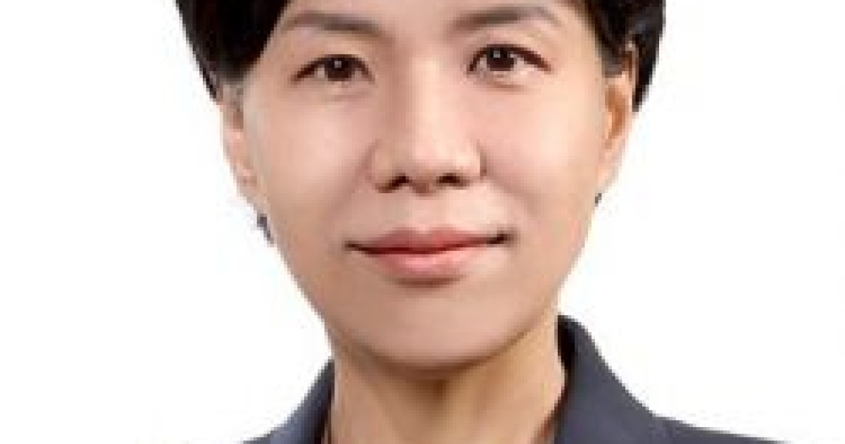 롯데AMC 대표에 김소연 HL리츠운용 대표…여성 CEO 확대