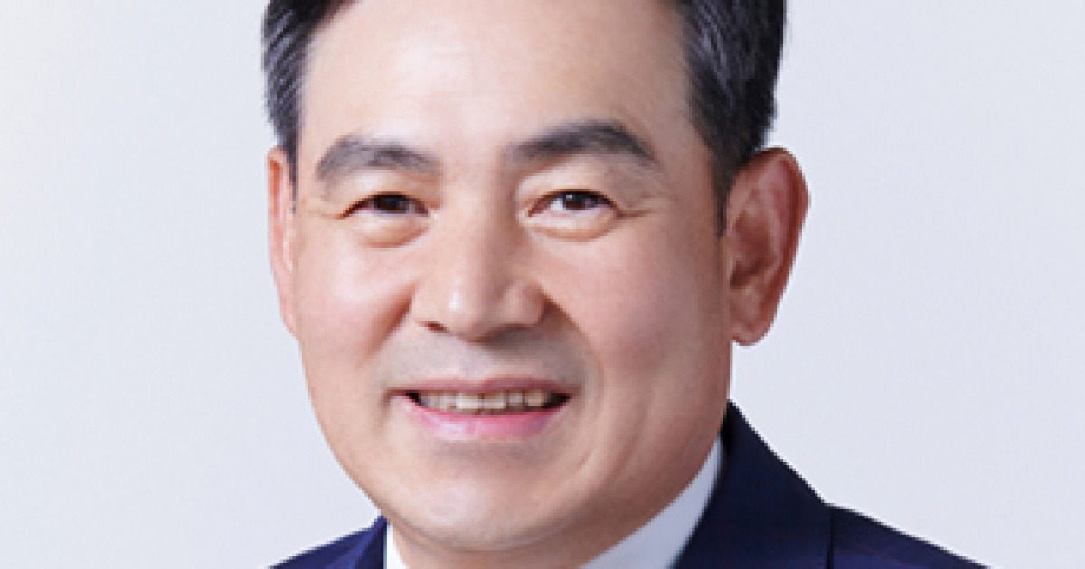 KB증권,13년째 DCM 정상···국내 첫 원화SLB 주관도