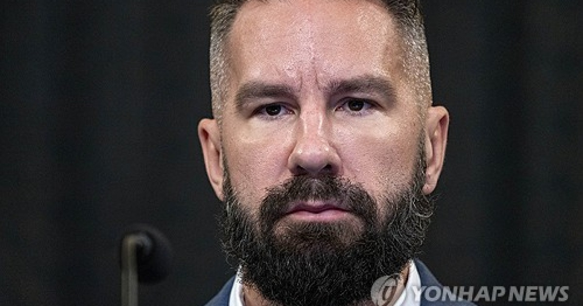 Congress Hunter Biden