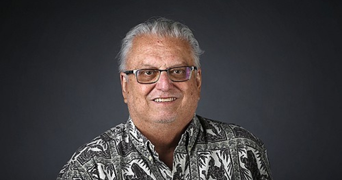 BBWAA Award-Fraley Baseball