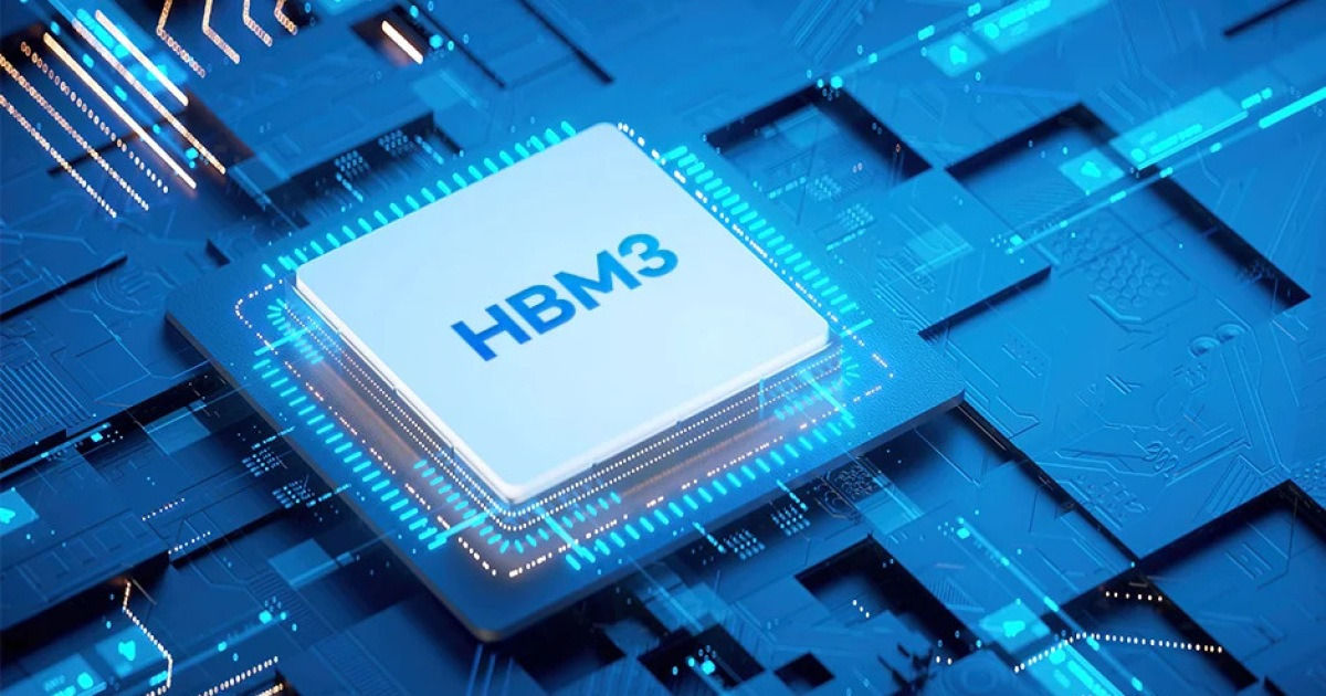 “HBM시장, 내년에도 하이닉스 승자독식” [투자360]