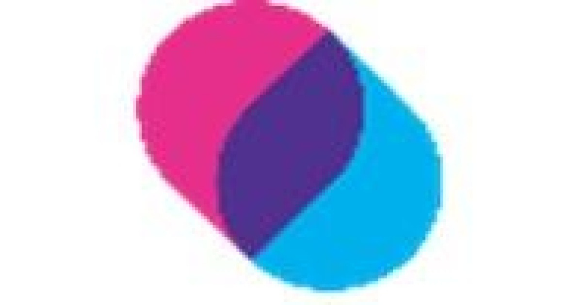 라파스, SML바이오팜에 전략적 지분 투자