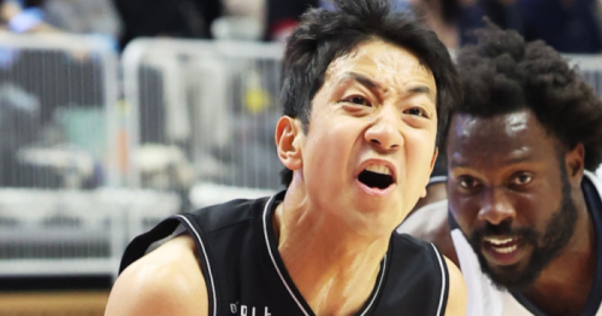 부러울 것 없는 DB·kt·LG에 없는 게 있다, 약점?