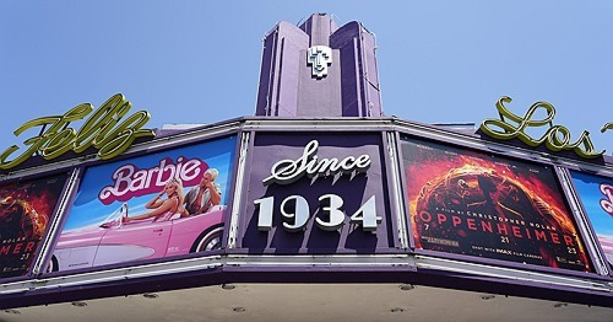 YE-Pop Culture Moments