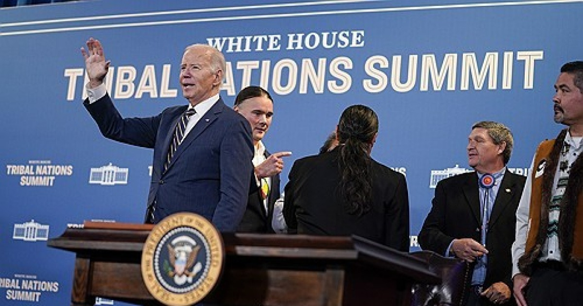 Biden