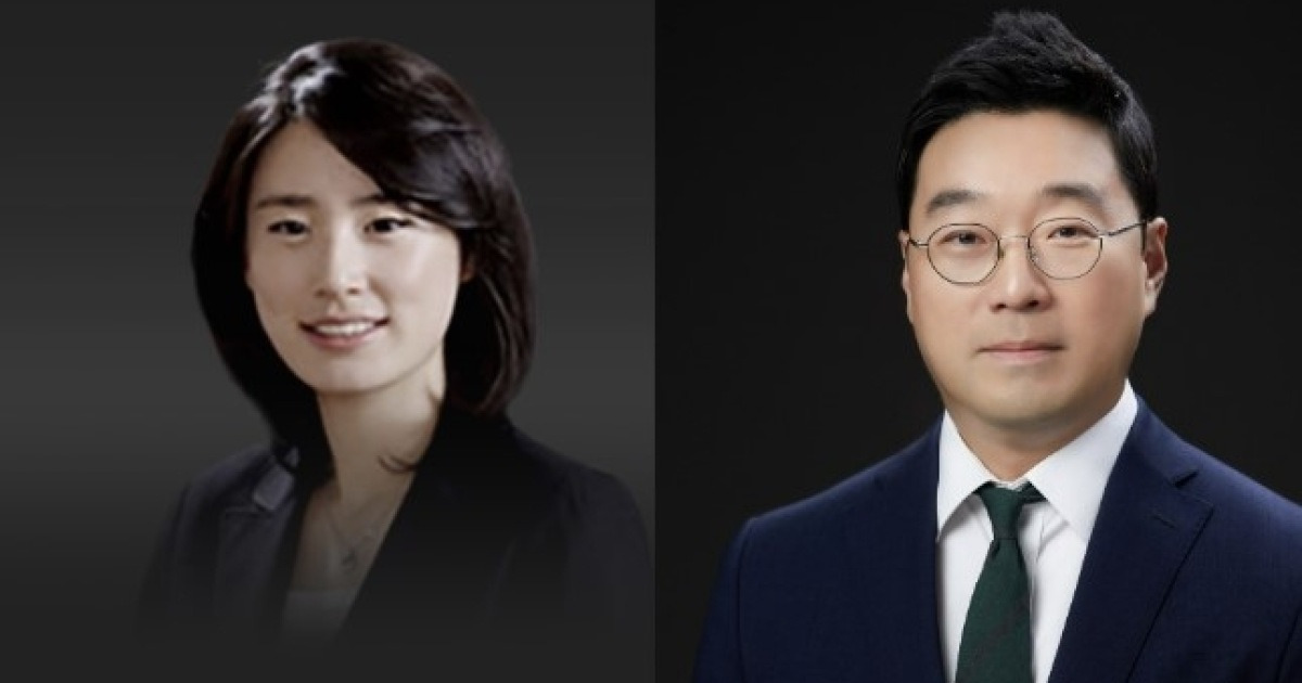 IMM PE promotes Kim Eugene as its first female partner