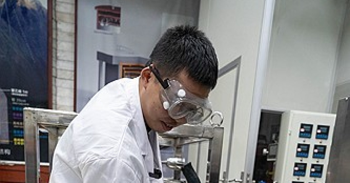 Xinhua Headlines: World's deepest underground lab expanded to help ...