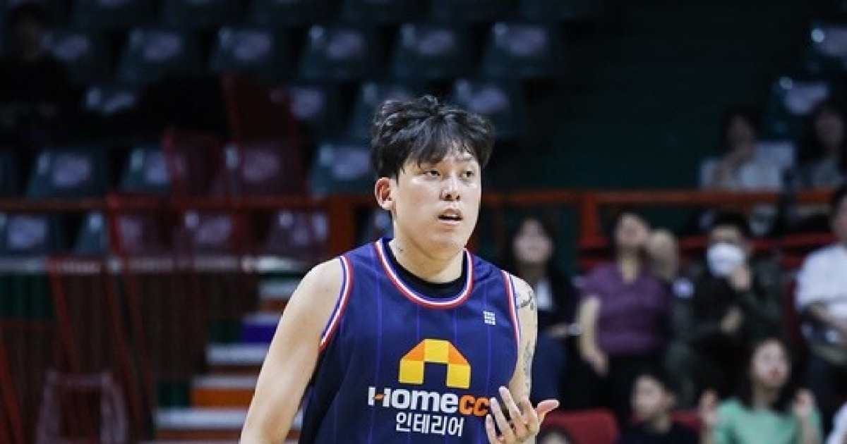 [KBL 2라운드 리뷰] 부진했던 외국 선수, 대신 나선 최준용과 허웅