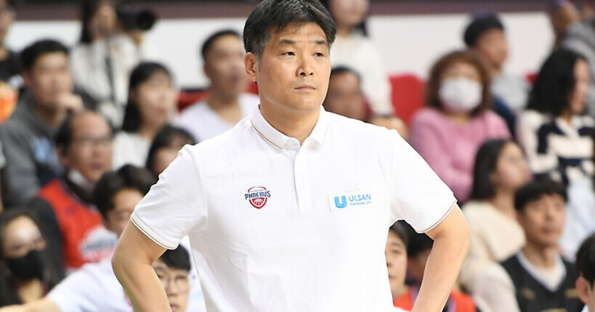 프림의 의지, ‘2R MVP 후보’ 마레이 1대1로 막겠다