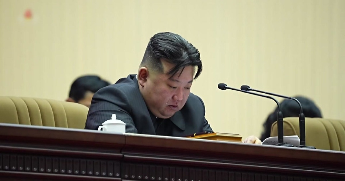 장성택 처형 10년 그때는 공포조장 지금은 눈물 뚝뚝
