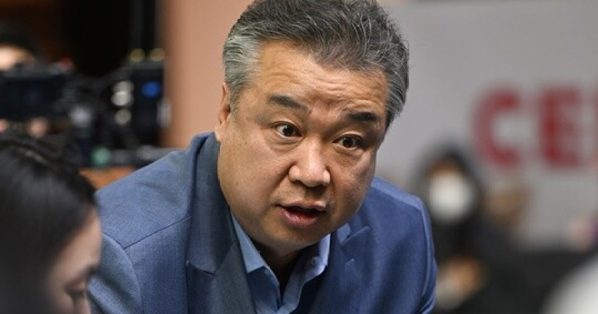 [WKBL 2라운드 리뷰] 용인 삼성생명, ‘기복’과 ‘위기’가 찾아왔다