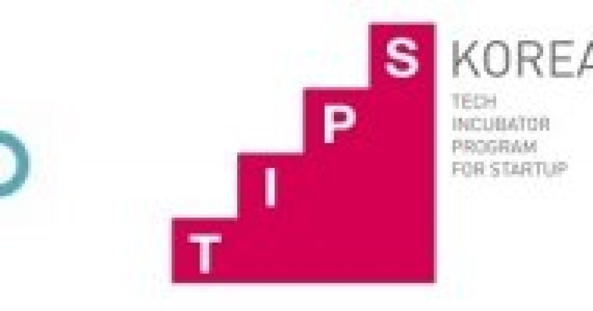 프로바이오틱스 MMETA 소재 발효기술 개발 기업 노바락토, 중기부 팁스 선정