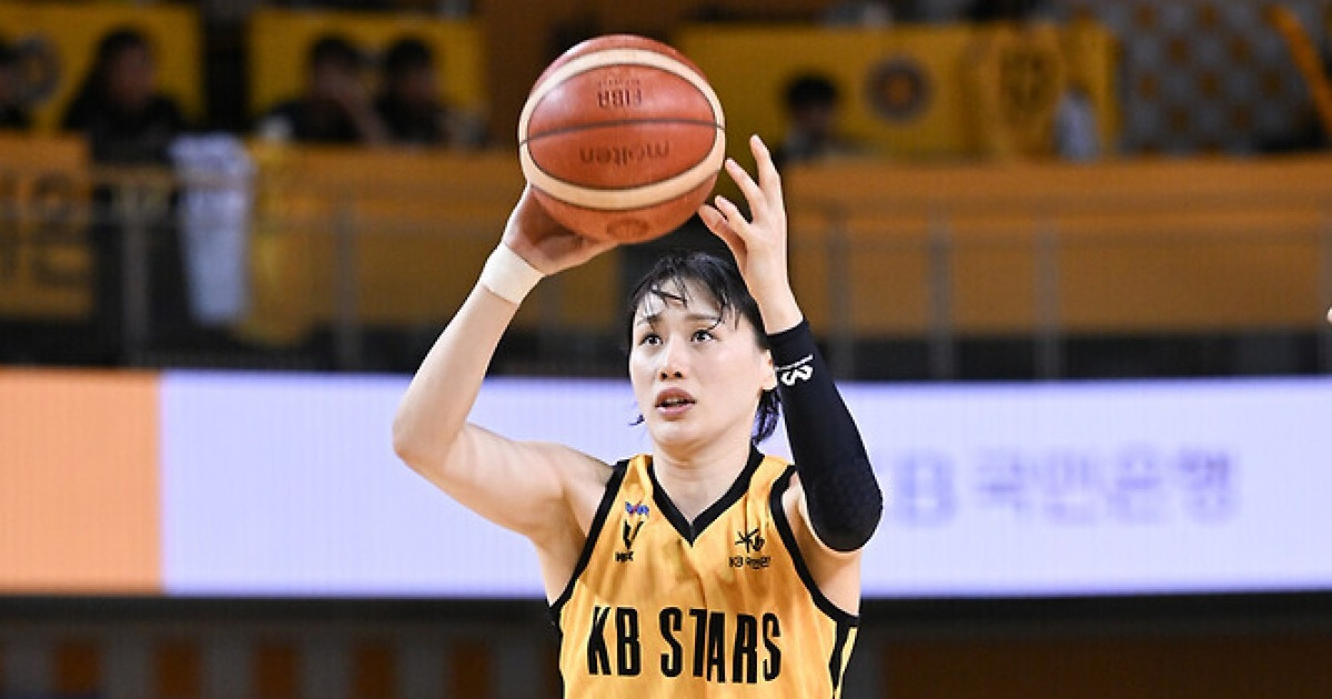 ‘강이슬 반칙금 부과’ WKBL, 2라운드 페이크 파울 11건 적발