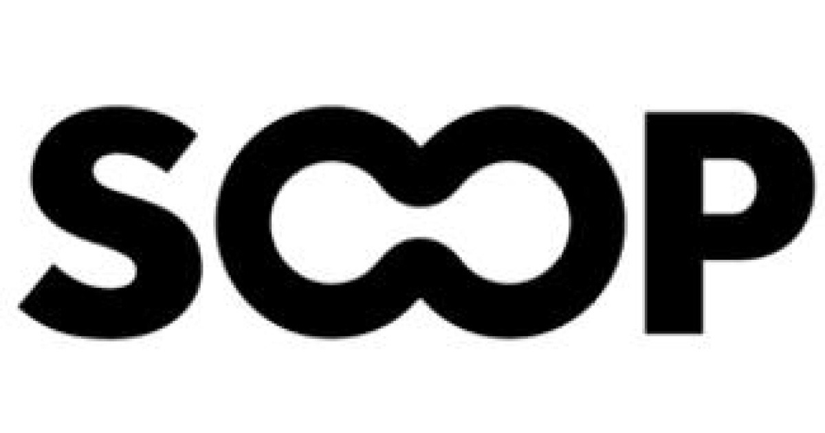 아프리카TV, 내년 사명·서비스명 '숲(SOOP)'으로 변경 추진