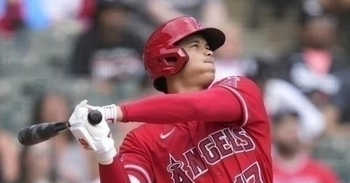 NL MVP 아쿠냐, AL MVP 오타니와 NL서 '진검 승부'...'빅 파피' 오티즈 "아쿠냐 주니어 5억 달러 가치 있어"