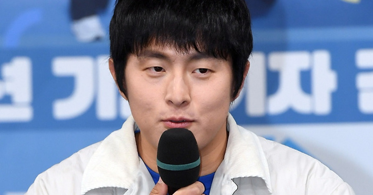 MBC 기안84 VS SBS 탁재훈 VS ‘미궁’ KBS…5년만에 유재석없는 연예대상 열리나[SS연예프리즘]