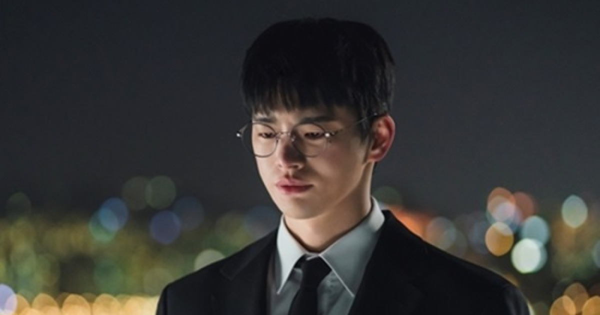 서인국 마침내 시작되는 박소담의 형벌…12번의 삶과 죽음 이재 곧 죽습니다