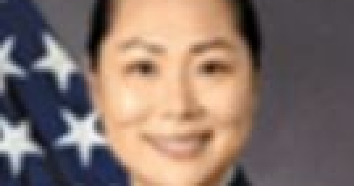 15년간 한미 軍 가교역