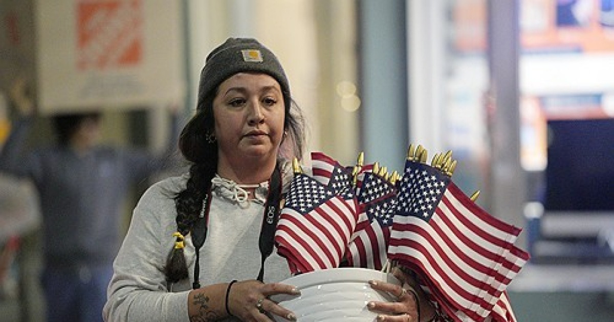 Japan Osprey Crash Airman