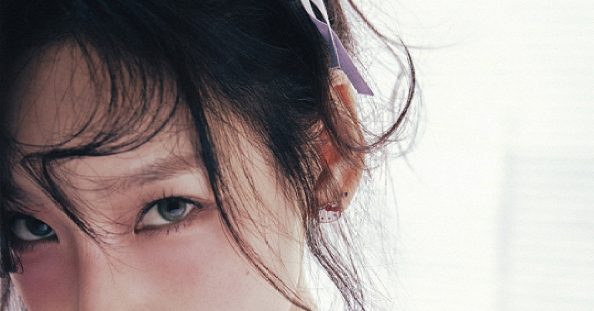 태연, ‘웰컴투 삼달리’ OST 참여…17일 ‘꿈’ 발매