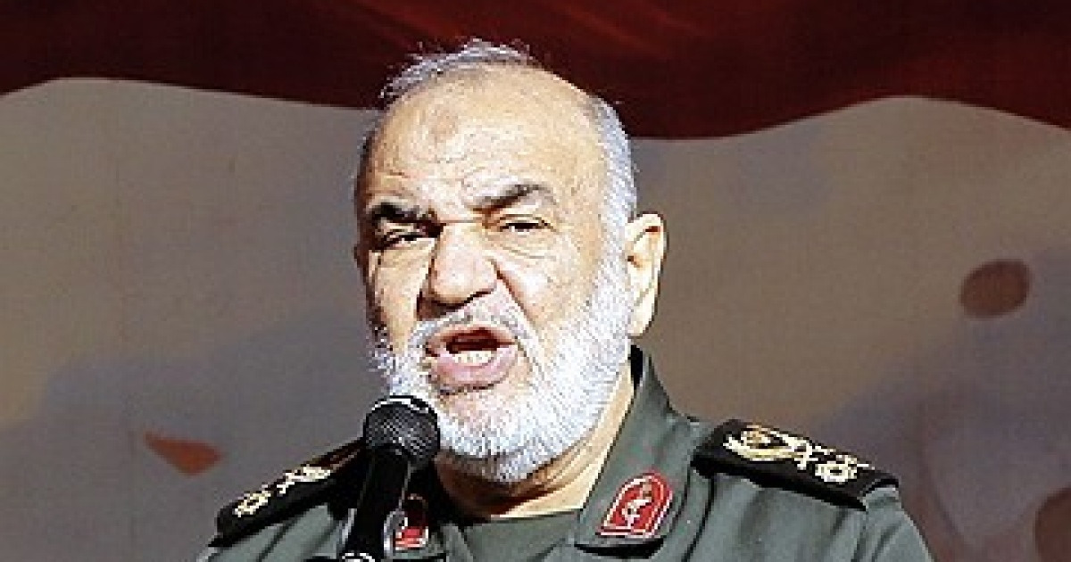 IRAN IRAQ WAR FUNERAL