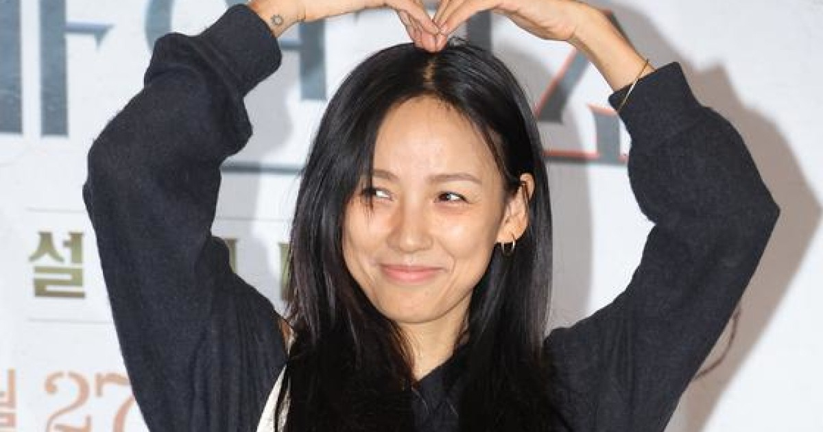 이효리, 악뮤 이어 '더 시즌즈' 새 MC… 1월 방송 예정