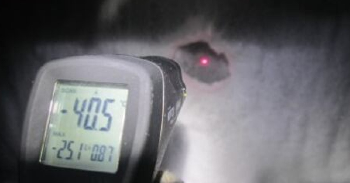 삼성重, SK해운에 3781억원 배상… ‘한국형 LNG선’ 수리 미완 때문