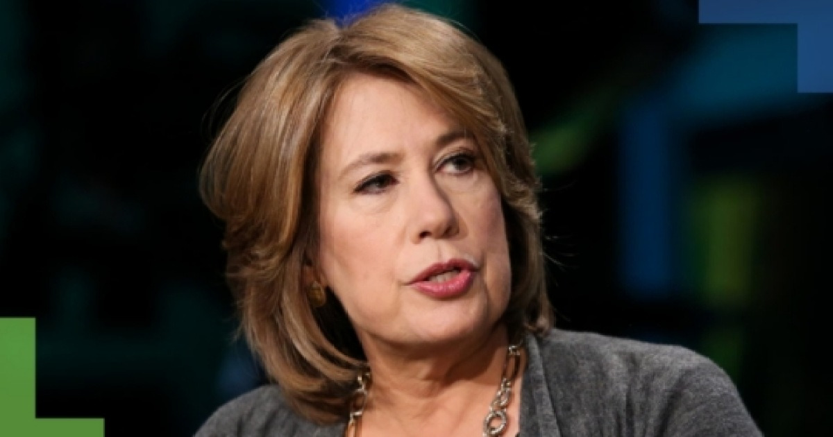 "파월, 12월 FOMC서 큰 실수"...美 연준 비판론 확산