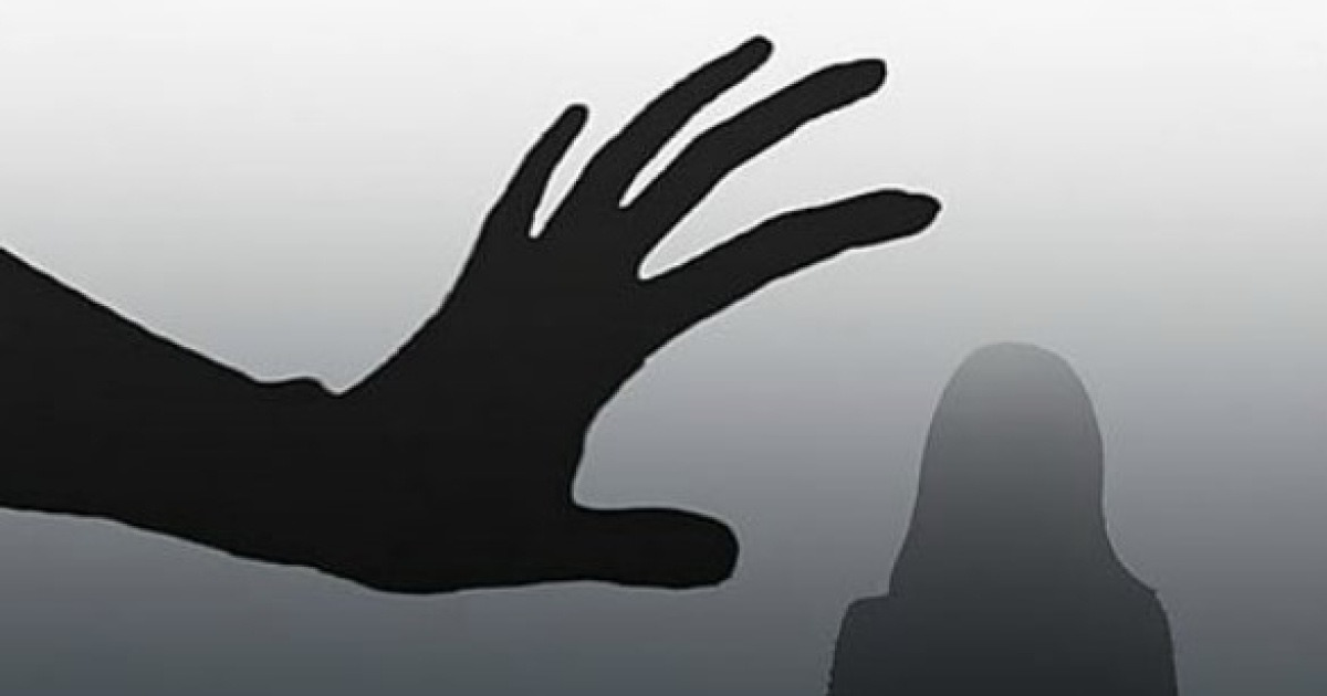 “자백하면 감형받나요”…동급생 목졸라 살해한 여고생이 자수하며 한 말