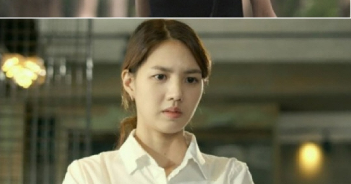 ‘나는 솔로’ 18기 옥순=배우 진가현?, 진정성 논란 확산…SNS는 폐쇄