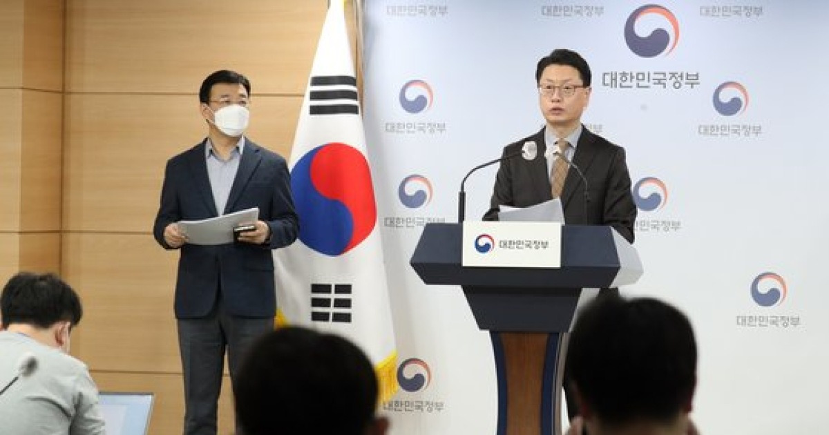 '제4 이통사' 8수 성공할까…28GHz 주파수에 도전한 3개사 어디? [팩플]