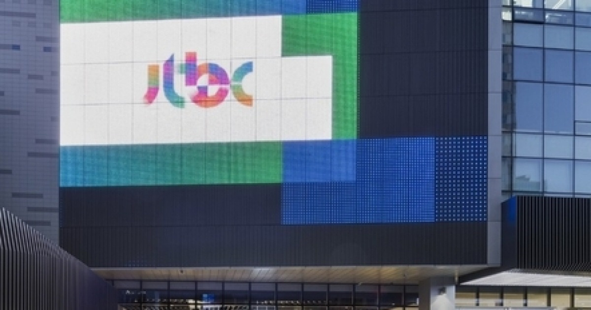 JTBC '절망퇴직'이 남긴 것