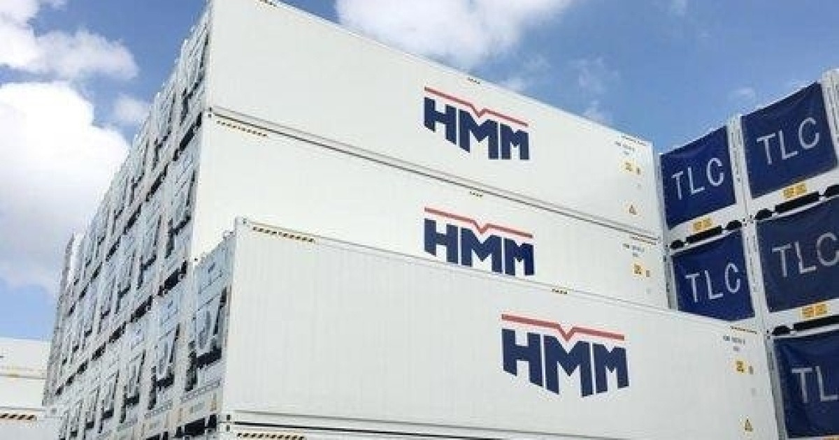 바다로 나가는 하림 “HMM·팬오션 시너지…국적선사로 발전시킬 것”