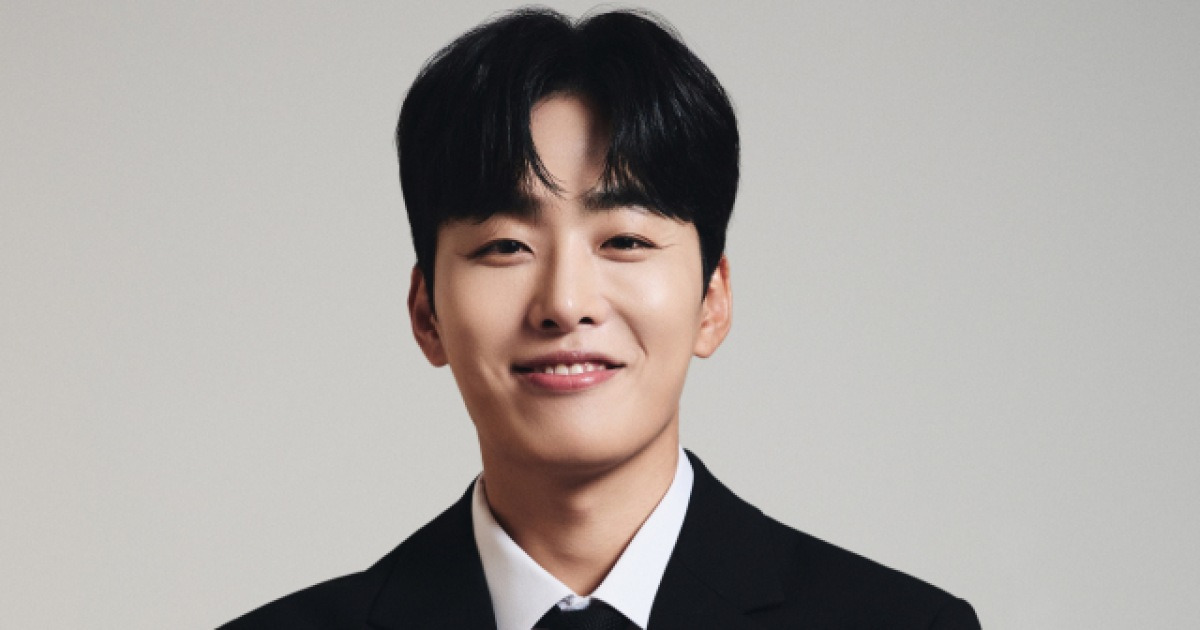 '전 SBS 아나' 조정식, KBS 'FM대행진' 새 DJ 발탁…타사 출신은 최초 [공식]