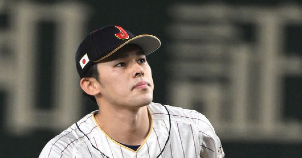 3년 던지고 ML 포스팅이라니…불가 통보, 165km 괴물에 감독도 일침 "구단에 더 보답해야"