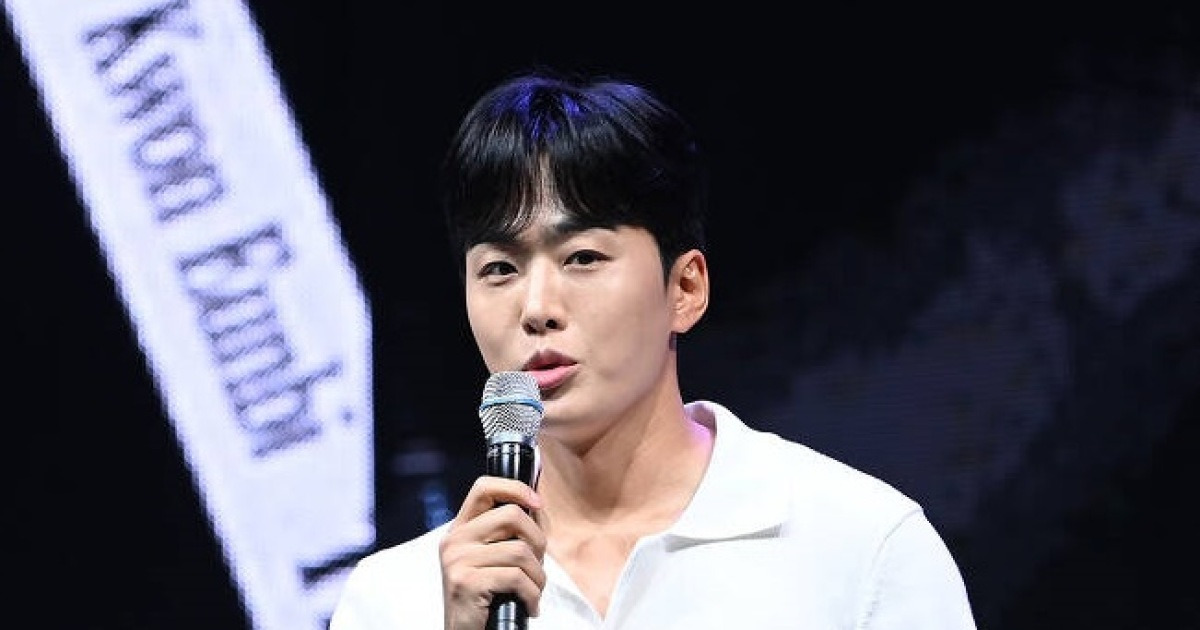 SBS 출신 조정식, KBS 'FM 대행진' 새 DJ 발탁…조우종 후임 [종합]