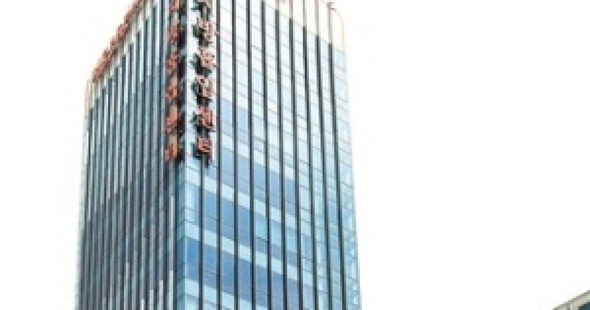 개원 20주년 365mc, 연매출 1000억원 돌파… 해외 진출 가속화