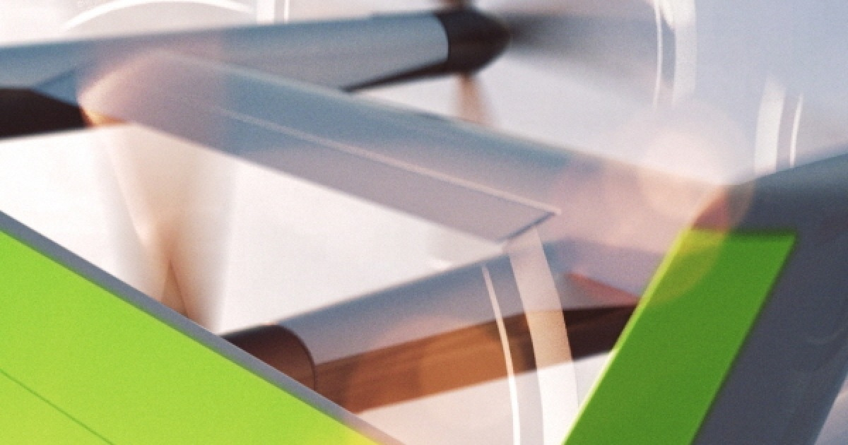 “신형 UAM 실물 공개”…현대차그룹 슈퍼널, ‘CES 2024’ 참가