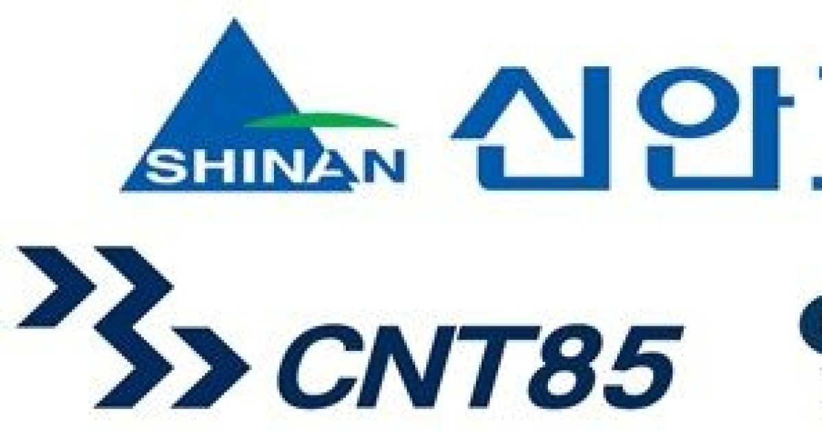 CNT85, 올해 수주실적 역대 최대…내년 합병 시너지 기대