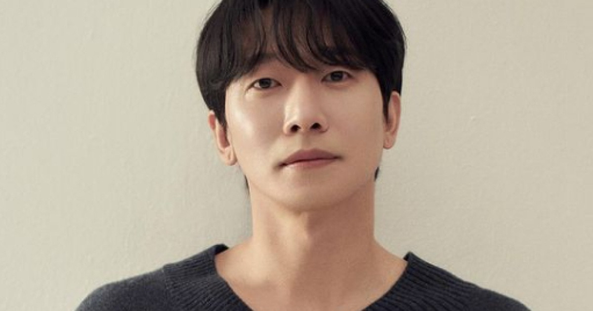 성태준 맥베스 공연中 출혈 부상 응급 치료…캐스팅 변경無